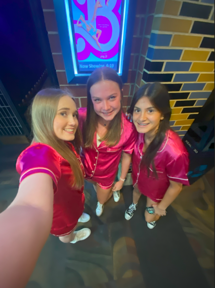 The Barbie Movie & how it influenced Conversation about Gender Roles ...